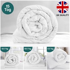 INSPIRE HOMEWARE | eBay Stores