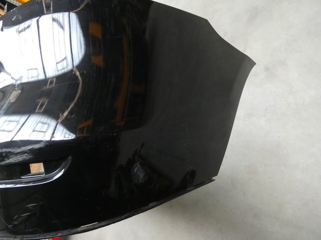 MERCEDES BENZ ML -KLASSE W166 STO?F?NGER STO?STANGE PTC HECK HINTEN A ...