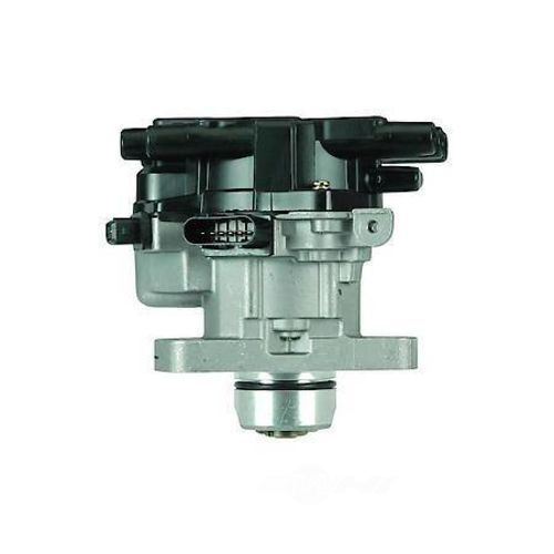 Distributor CARQUEST T49600 | eBay