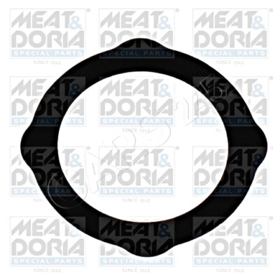 EGR Valve Seal For MERCEDES Glc Gle Gls Sprinter Vaneo Viano 98-19 ...