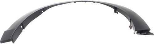 Mazda Genuine CX-3 2016-2019 Touring Wheel Opening Molding Front LH ...