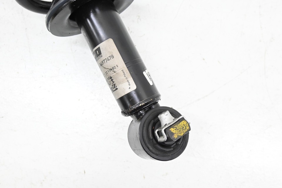 ⭐15-20 Cadillac Escalade Front Shock Strut Spring Absorber Assembly Oem ...