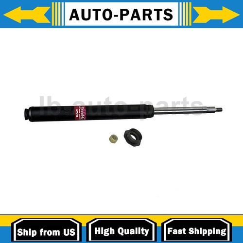 For Nissan 300ZX 1X KYB Shocks & Struts Front Suspension Strut ...