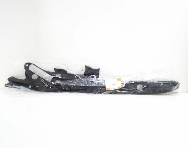 OEM BMW 5 G30 Front Side Panel Left Sealing 51767349605 Genuine for ...