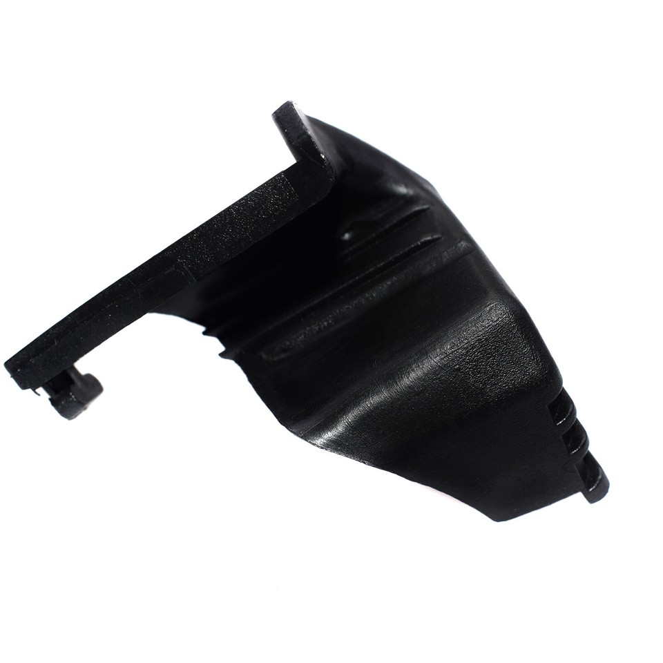 Left Side Headlight Lamp Bracket For BMW 320i 330i 420i 428i 430i ...