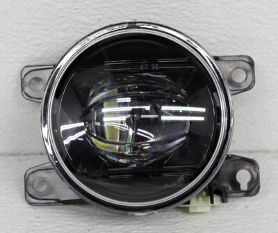 OEM Left Driver Side LED Fog Lamp For Honda Accord, CR-V 33950-TLA-A01 ...