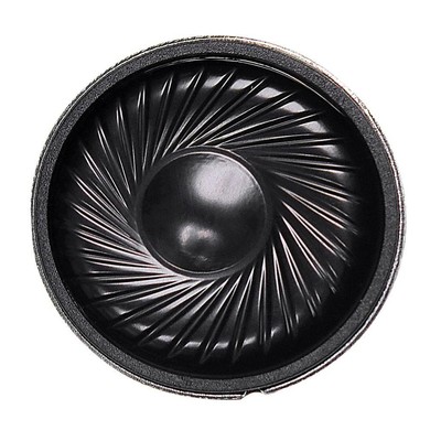 Transformers - Mini Power Zone