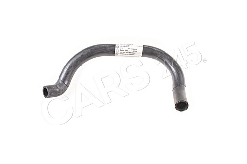 Genuine Volkswagen Coolant Hose NOS EuroVan 70 074121073T | eBay