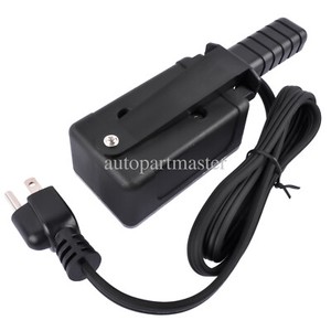 autopartmaster | eBay Stores