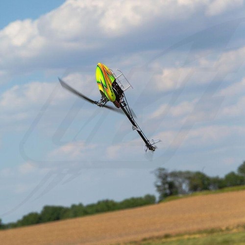 [FR] BLADE 330 S RTF Basic with SAFE - BLH590001 8005938000018 | eBay