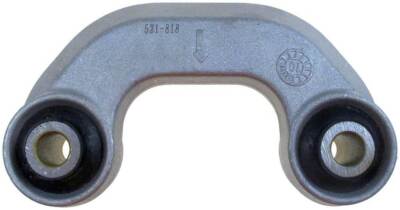 Lateral Arm-Suspension Stabilizer Bar Link Dorman 521-818 | eBay
