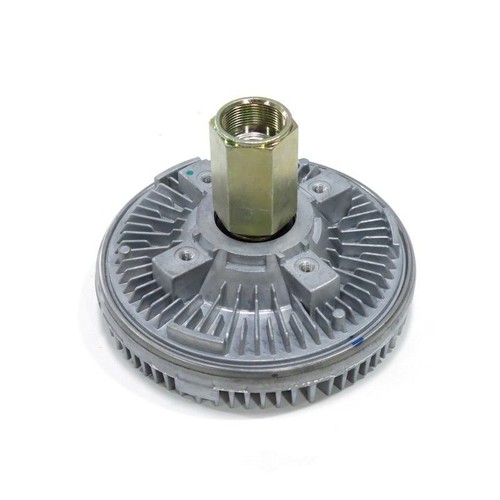 Fan Clutch US Motor Works 22169 | eBay