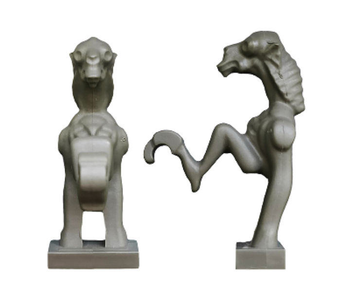 Lego Sebulba 7171 One Piece Mos Espa Podrace Episode 1 Star Wars ...