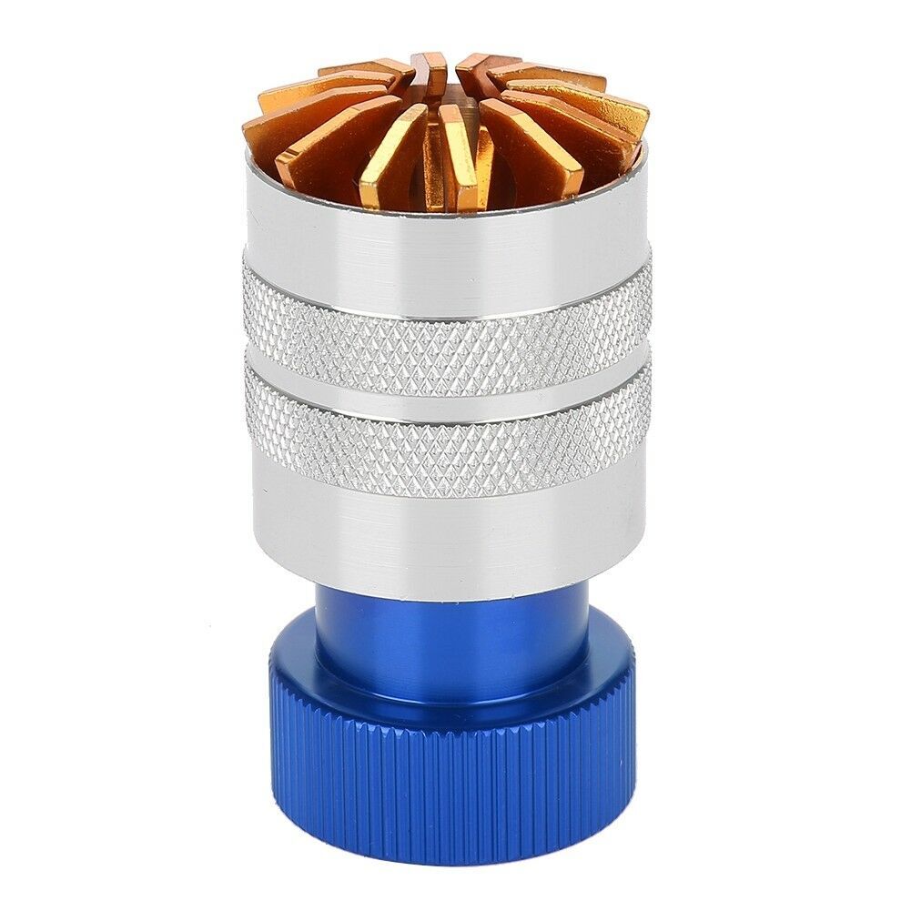 Watch Back Case Removal Tool Wrench Screw Case Opener Repair Kit For ...