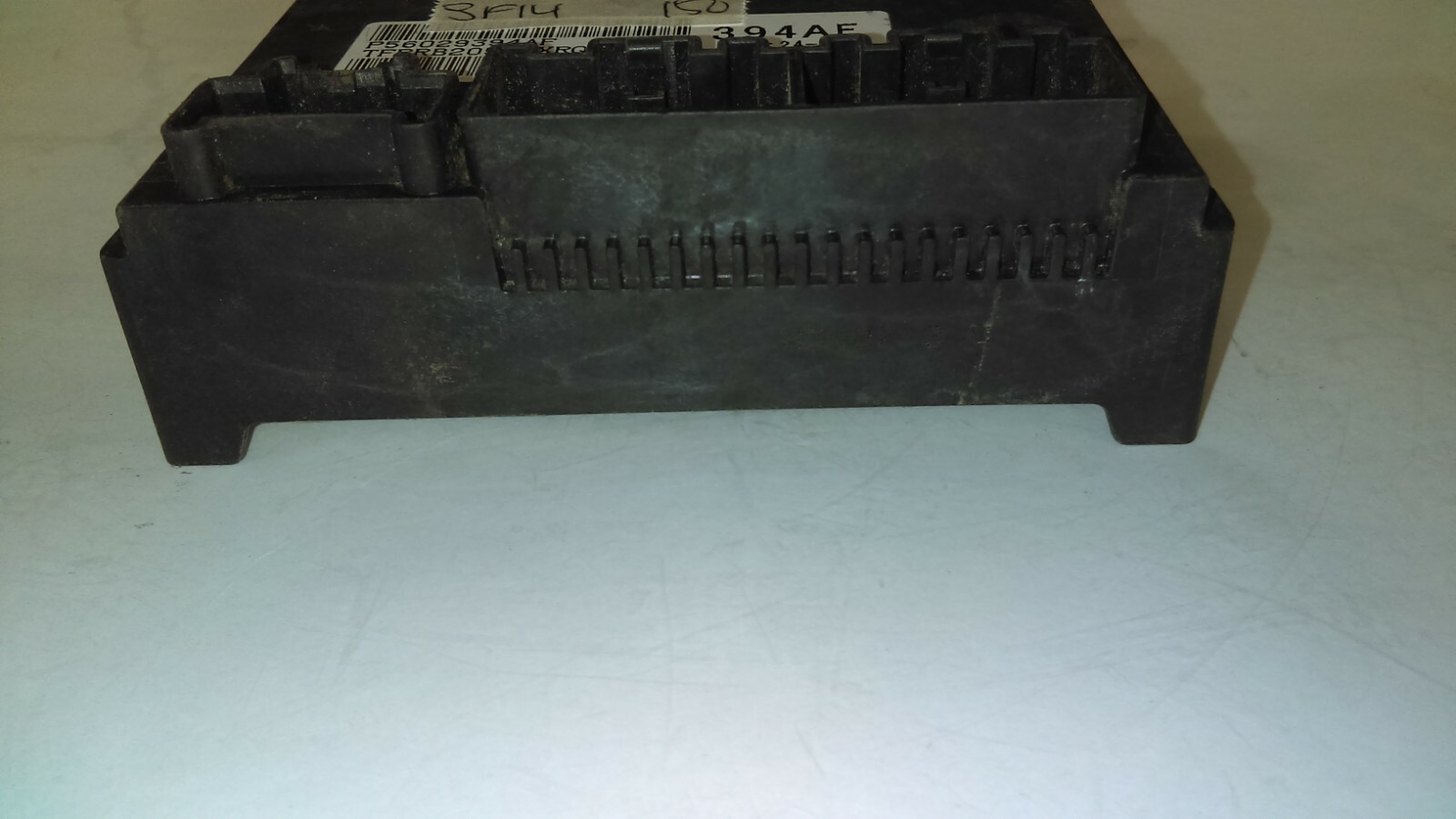 2008 Jeep Liberty transfer case module P56029394AF | eBay UK