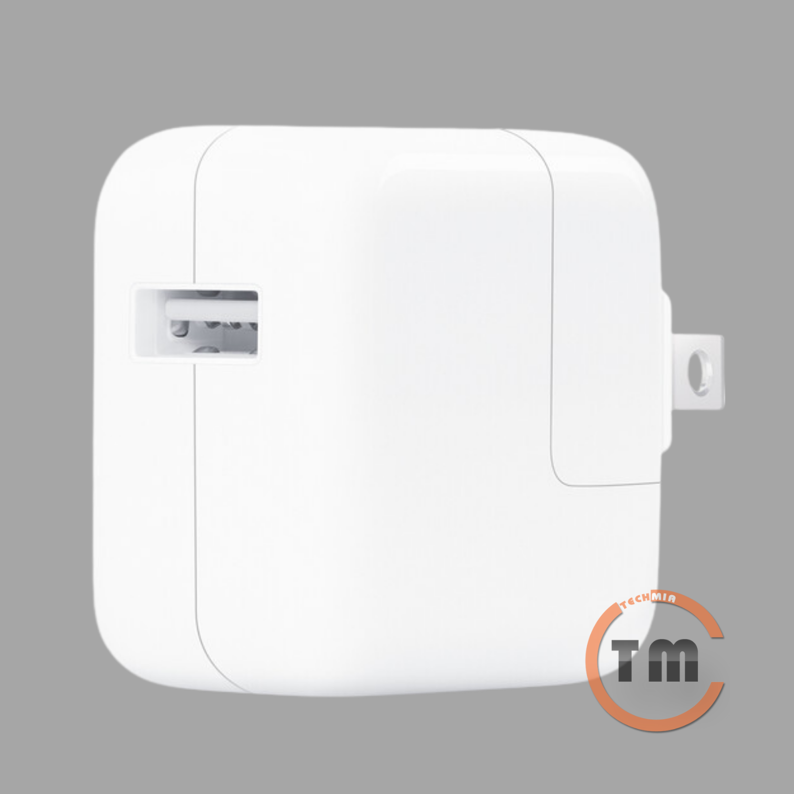 Apple - 12W USB Wall Charger - Original A2167 (MGN03AM/A) -[SR]™ | eBay