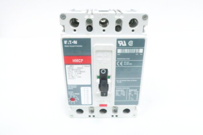 Flow Meters - 10