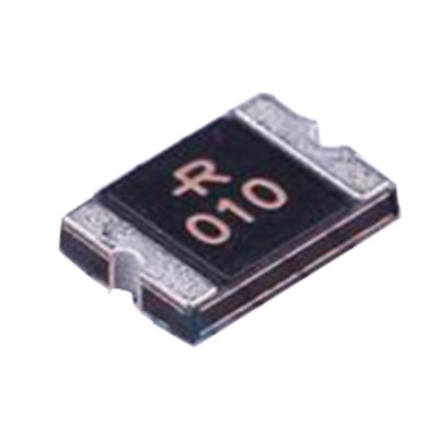 20 Pcs self-Recovery Fuse 0.10A self-Recovery 1812 SMD1812P010TF | eBay