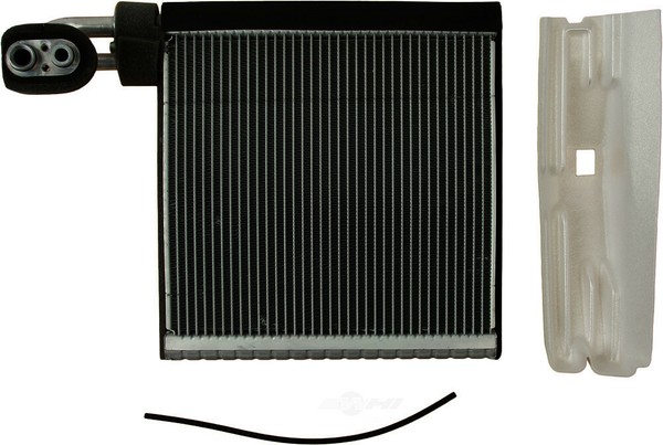 A/C Evaporator Core WD Express 80211 SVA A01 for sale online | eBay