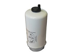 JCB Fuel Filter Replaces 32/925950, 32/921001, 32/925610, 32/925975, 32 ...