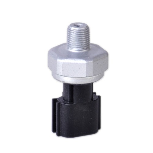 Oil Pressure Sensor Switch fit for Nissan Altima Armada Pathfinder ...