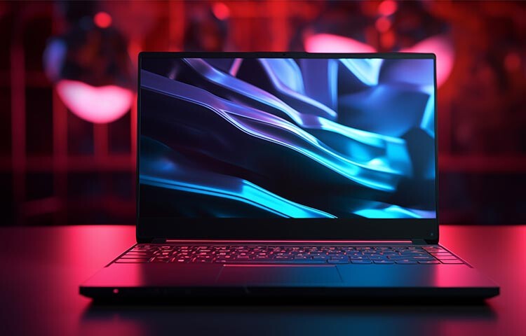 ASUS Smart Gesture: Die besten Tipps und Lösungen