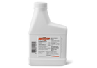 Crossfire Bed Bug Concentrate 13 oz MGK Insecticide Pest Control Bed ...