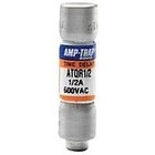 Ferraz Shawmut ATQR10 Fuse Class CC Slow Blow Acting 10A 600V Holder ...