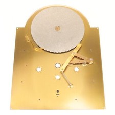 Emperor Clock for sale | eBay