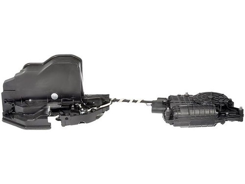 For 2012-2016 BMW M5 Door Lock Actuator Motor Front Right Dorman ...