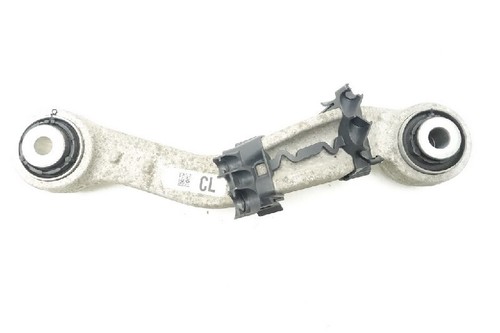 QUERLENKER LINKS HINTEN BMW 5 serie (F10) 2016 33326782135 | eBay.de