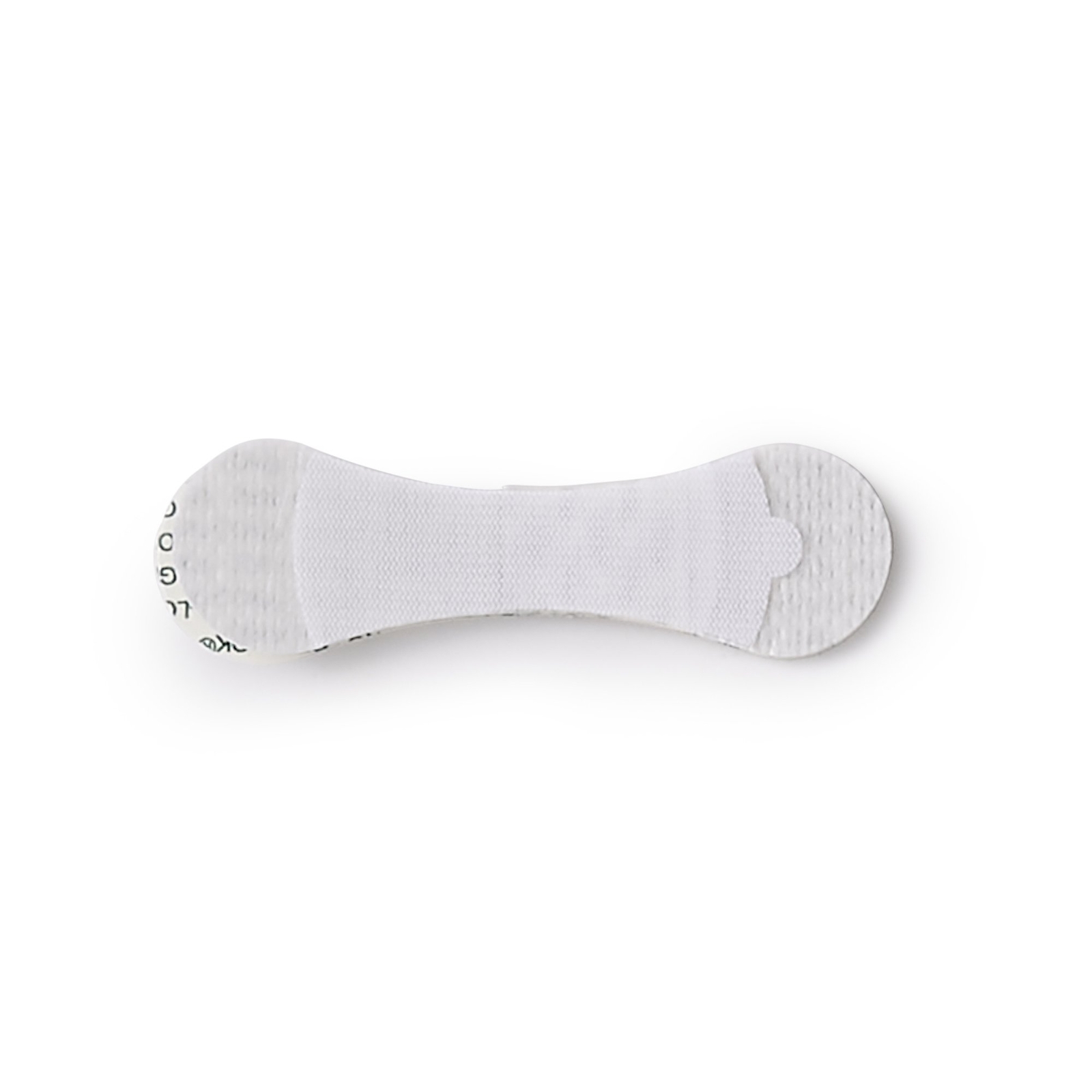 GRIP-LOK Universal Securement Device Tidi Products 3200S 100 Count for ...