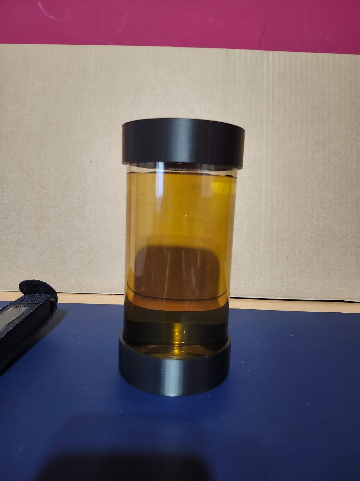 Colloidal Silver Generator Kit – 99.9% Pure Silver(800ml) | eBay