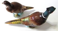 Pheasant Collectibles for sale | eBay