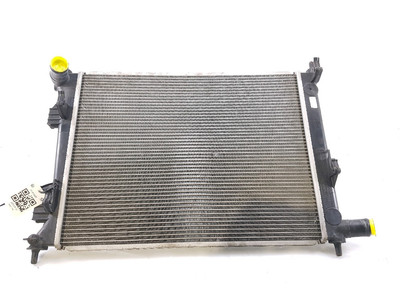 Radiatore Acqua - KIA RIO III PH.2 - 253101R010 - I1-0192F | eBay