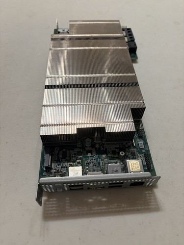 AsRock AMD GPU BC-250 Mining/PS5 GPU Card 16GB GDDR6 MEMORY | eBay
