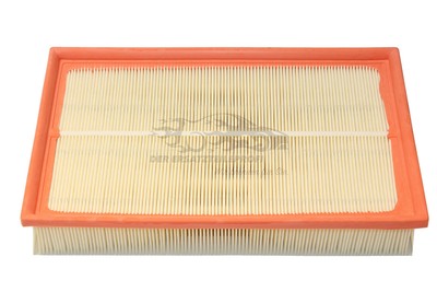 VW Luftfilter Transporter Multivan 7H0129620 | eBay