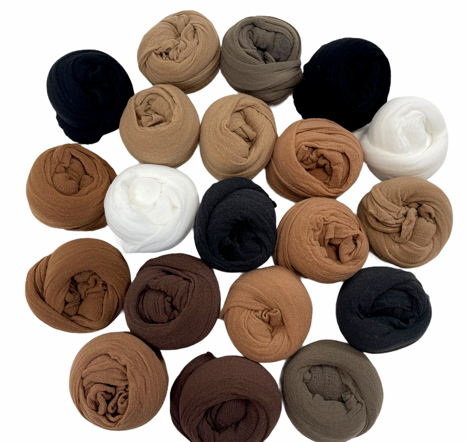 20 Pair Pack Assorted 8 Color Sheer Nylon Knee High Pantyhose Best Gift ...