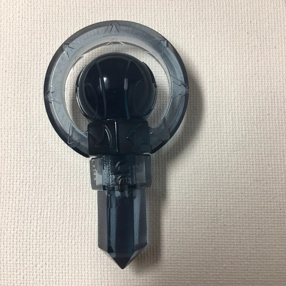 Skylanders: Trap Team: Undead Orb Trap: BUY 4 GET 1 FREE All Skylanders ...