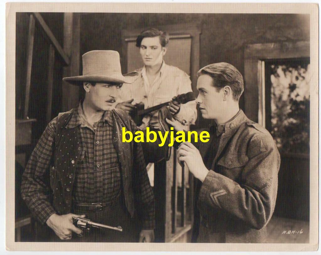 John Harron John Herron Leaves Larne FC After Termination Of Contract