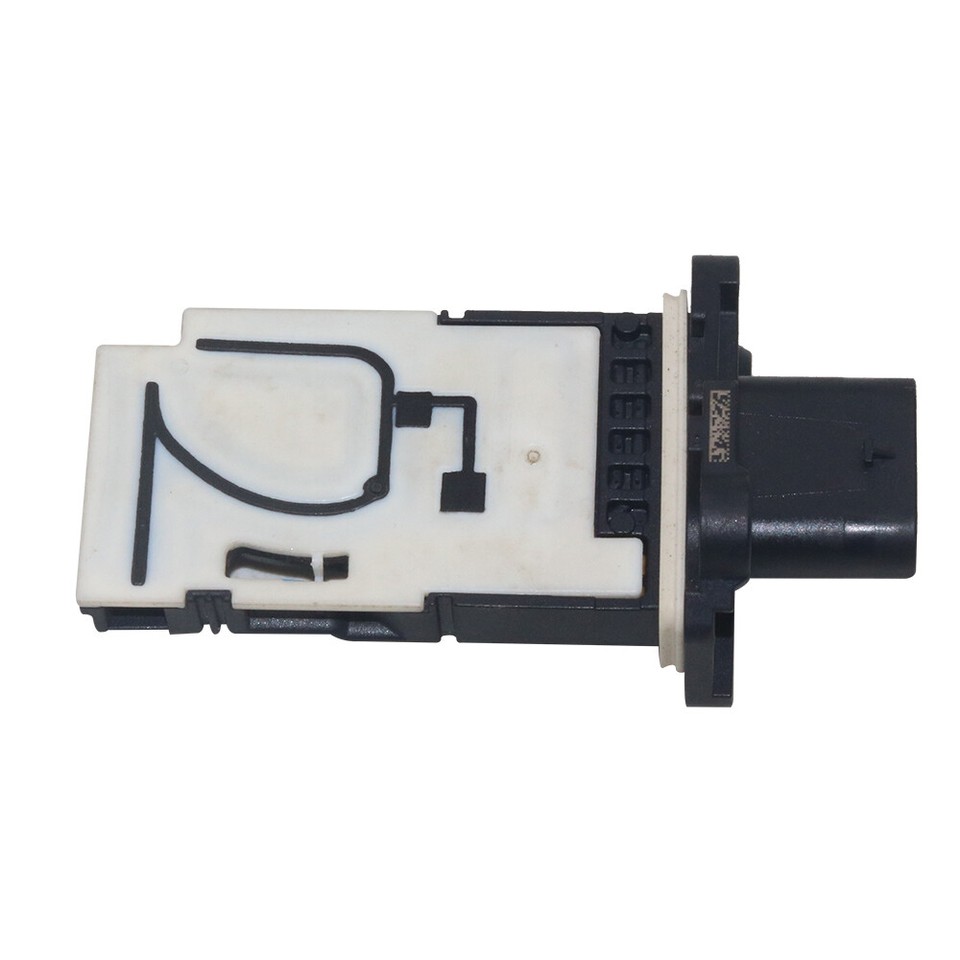 Mass Air Flow Sensor 68144197AA For Jeep Cherokee Chrysler 200 Ram 2500 ...