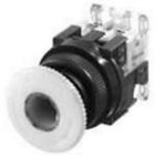 FUJI ELECTRIC AR30V2L-02E3R | eBay