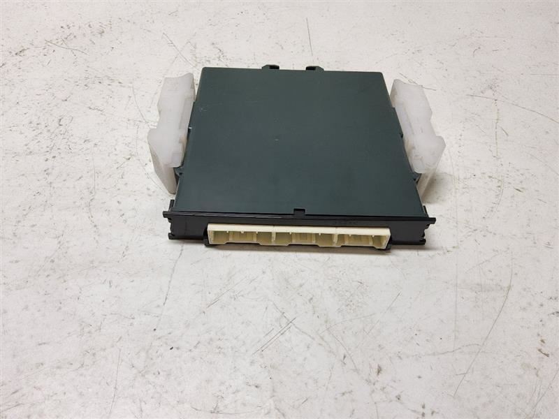 2013 LEXUS GS350 SMART KEY MODULE 89990-30300 | eBay
