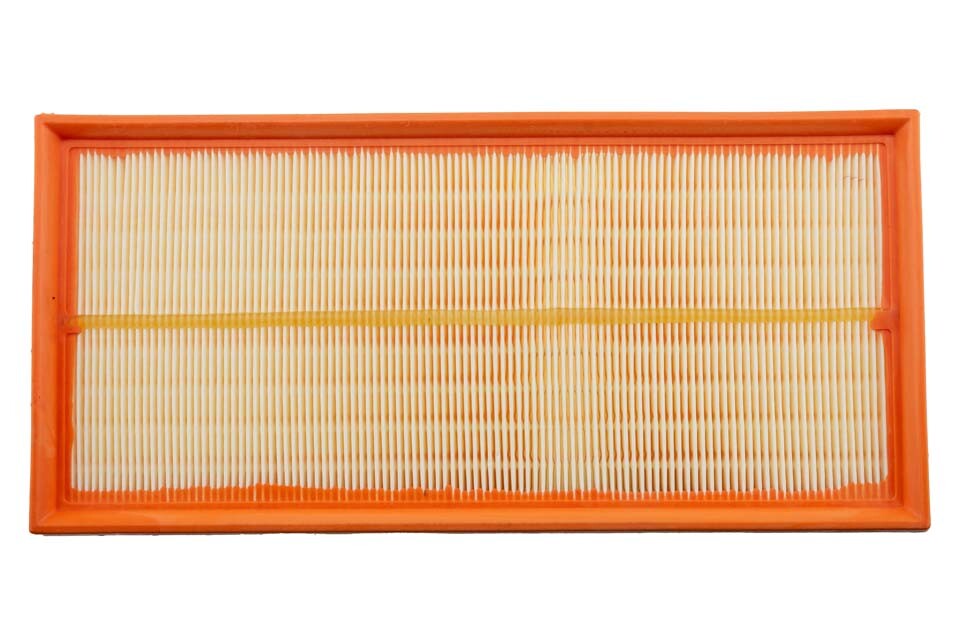 Luftfilter Für LAND ROVER DEFENDER Station Waggon Defender Van LR129322 ...