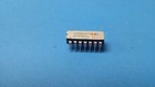 (1 PC) SNJ54H00J TI, NAND Gate 4-Func 2-Input TTL CDIP14 | eBay