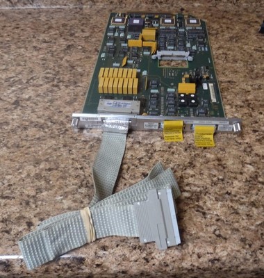 HP Agilent Keysight 16540A | eBay