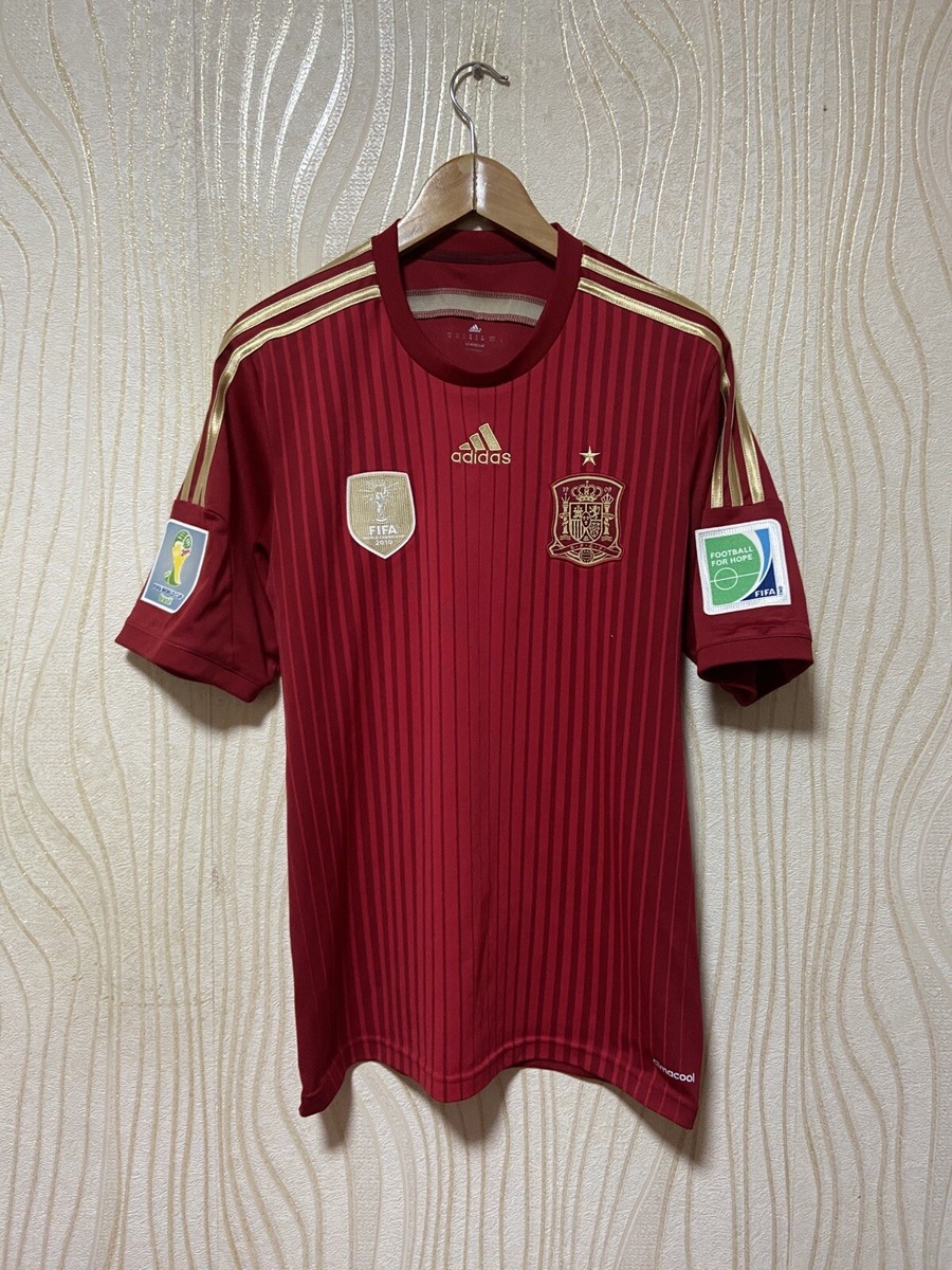 Adidas Soccer Wallpaper 2013