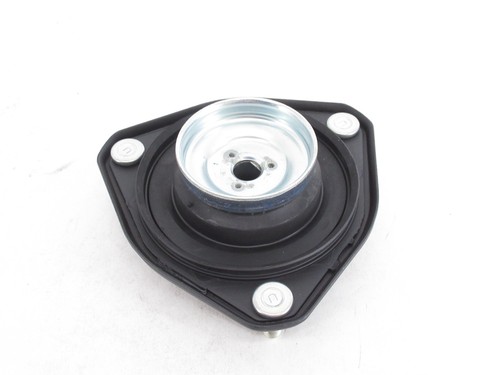 2013-2018 Toyota RAV4 Front Strut Mount LH or RH | 486090R030 | OEM | 1 ...