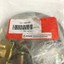 Acorn 2432-020-002 Valve Assembly w/Extended Stem for Safti-Trol Shower ...