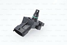 Bosch Urea Injection NOX Sensor Fits Land Rover Range IV Sport Lr078810 ...